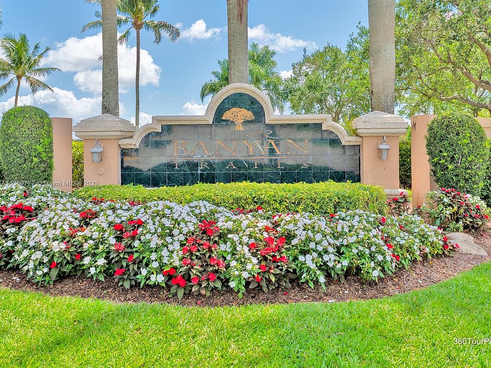 4647 Waycross Dr, Coconut Creek, FL 33073 | Zillow