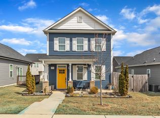 13 Herndon Ct, Clayton, NC 27520 | MLS #10083263 | Zillow