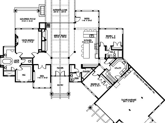350 Solomon Cir #16, Hendersonville, NC 28739 | Zillow