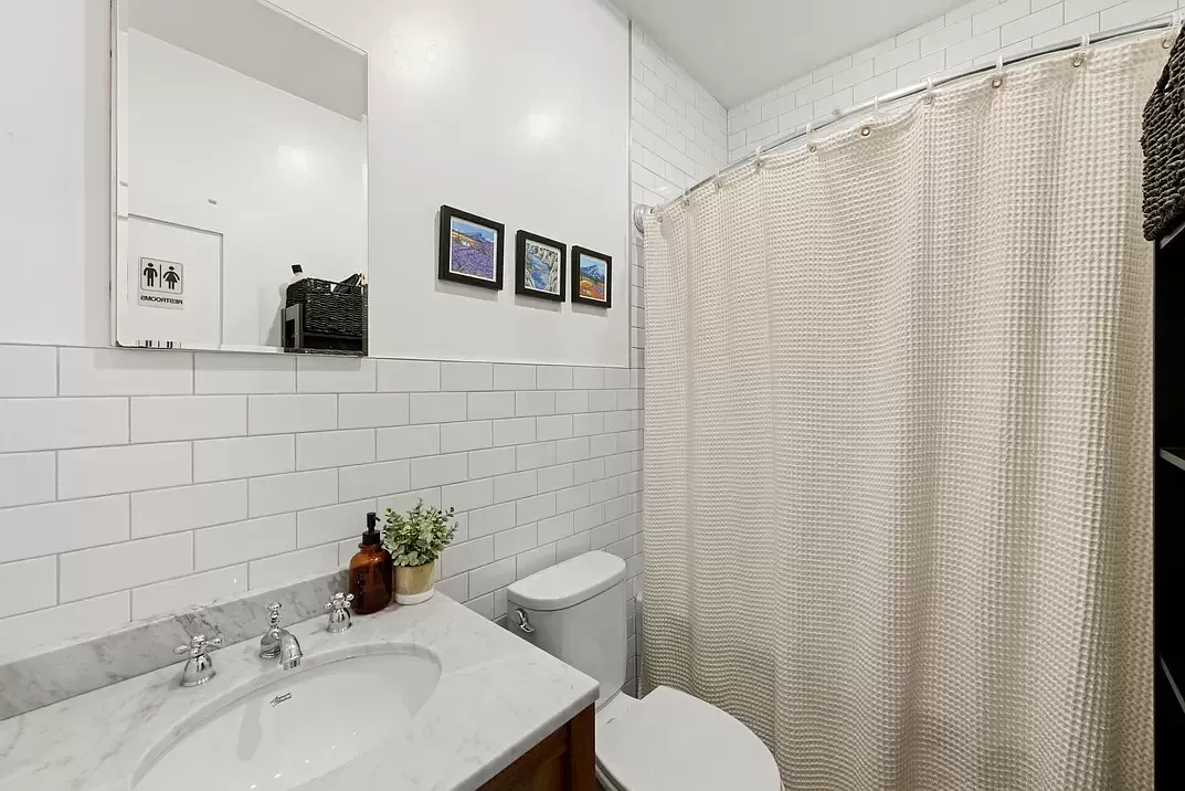 391 South Third Street #1 in Williamsburg, Brooklyn | StreetEasy