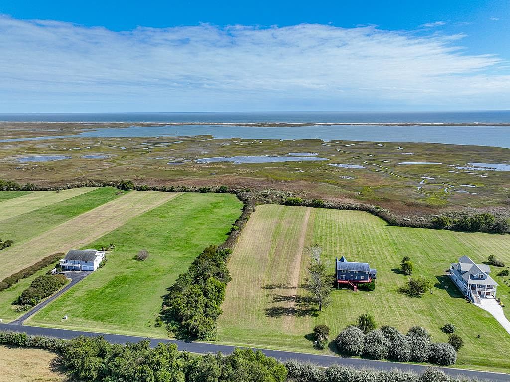 LOT 6 Assawoman Dr, Bloxom, VA 23308 | MLS #59467 | Zillow