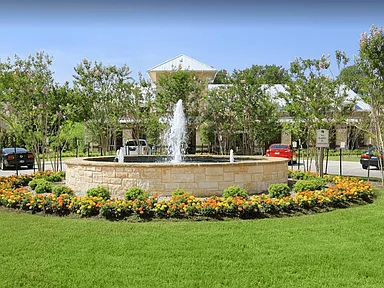 Trinity Bell Gardens Apartments - 9500 Trinity Blvd Fort Worth TX | Zillow