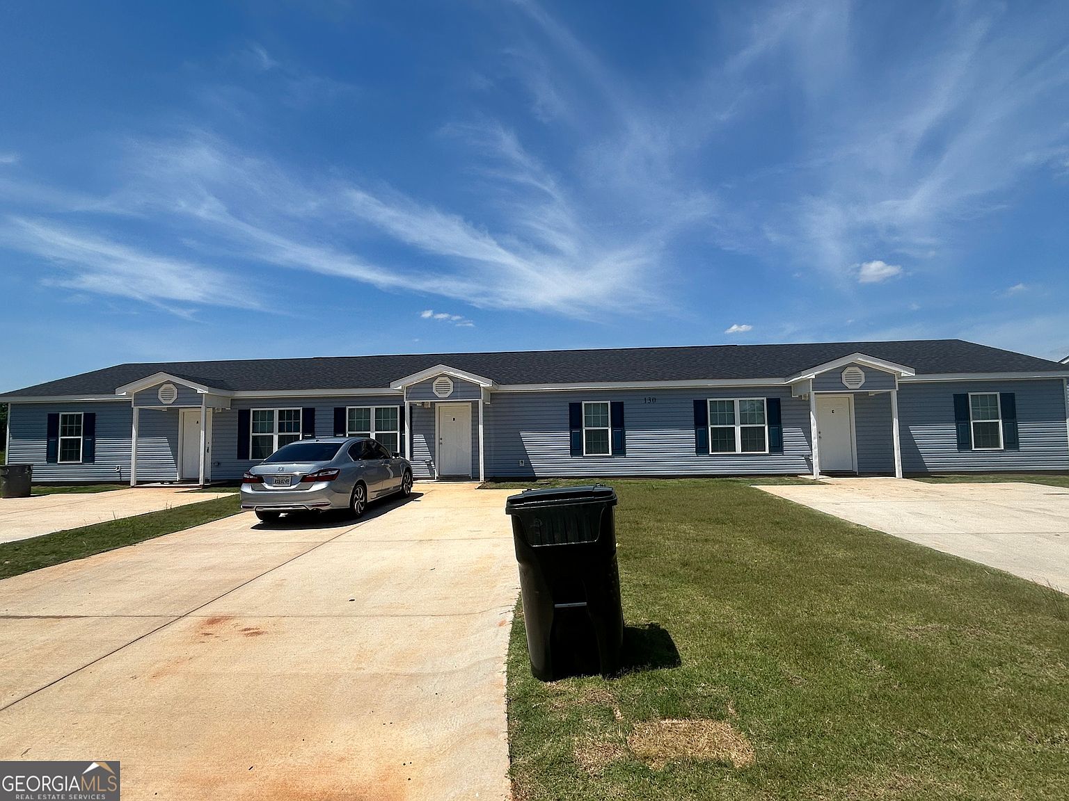 126 Ronald Pride Blvd, Fort Valley, GA 31030 | MLS #10329161 | Zillow