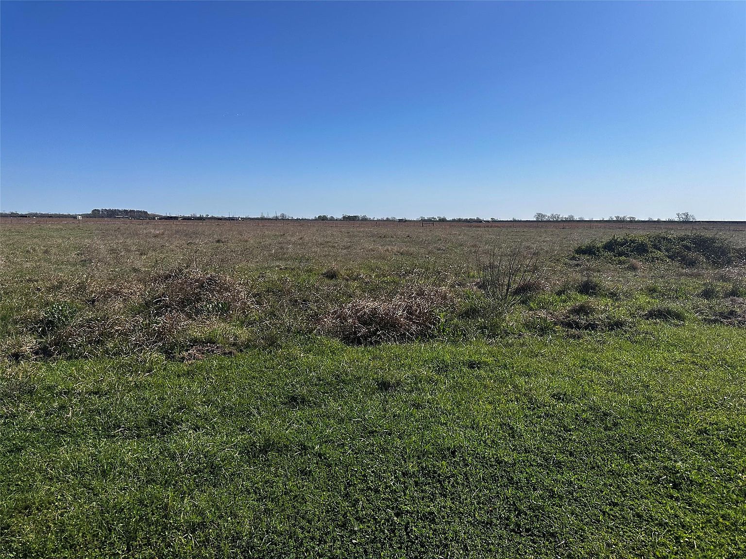 11330 Barak Rd, Guy, TX 77444 | MLS #26726456 | Zillow