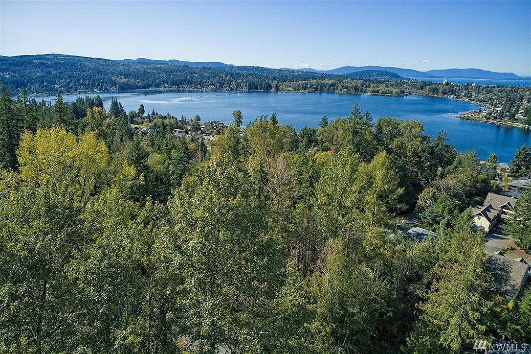 2929 Toad Lake Rd, Bellingham, WA 98226 | Zillow