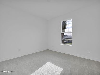 10964 TOWN VIEW Drive, Jacksonville, FL 32256 | Zillow