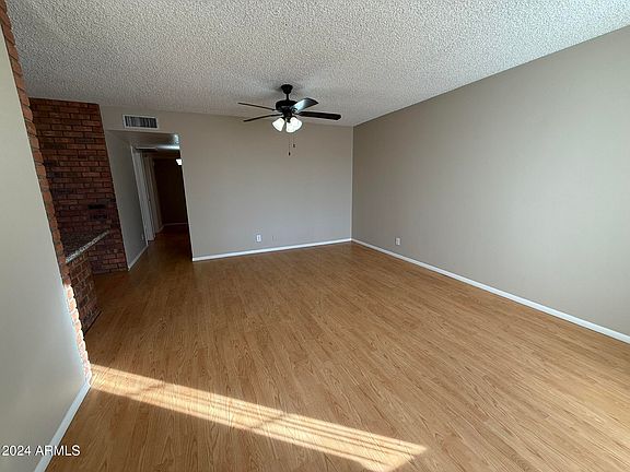 54 E Juniper St, Mesa, AZ 85201 | MLS #6765914 | Zillow 54 E Juniper St, Mesa, AZ 85201 | MLS #6765914 | Zillow