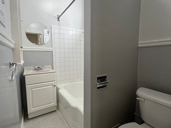 830 Post St #16, San Francisco, CA 94109 | Zillow