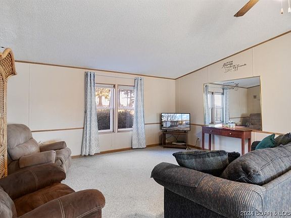 1690 Avalon Way, Gravois Mills, MO 65037 | MLS #3560022 | Zillow