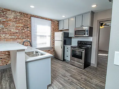 Schroeder Building - 203 Elm St Washington MO | Zillow