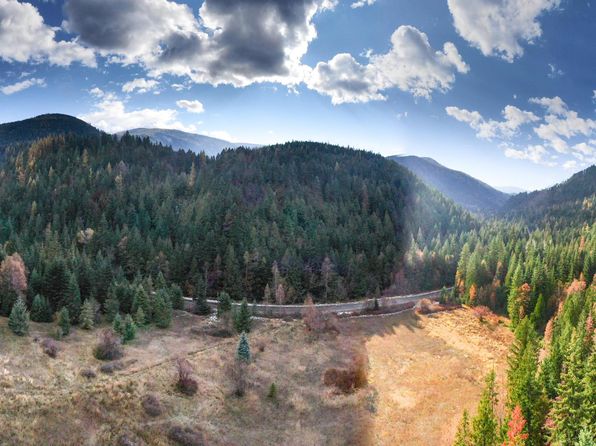 Metaline Falls Real Estate - Metaline Falls WA Homes For Sale | Zillow