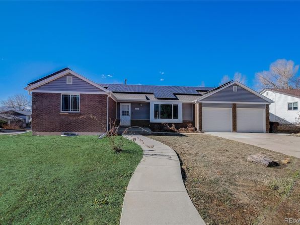 Boulder Real Estate - Boulder CO Homes For Sale | Zillow