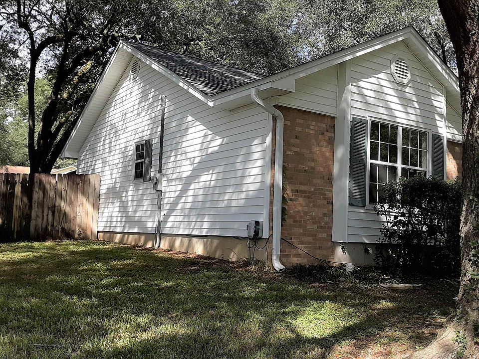 2043 Rob Way, Tallahassee, FL 32303 | Zillow