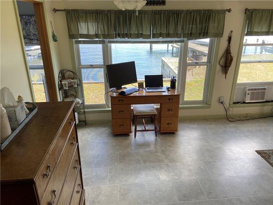 4126 Poplar Point Rd, Dundee, NY 14837 | Zillow