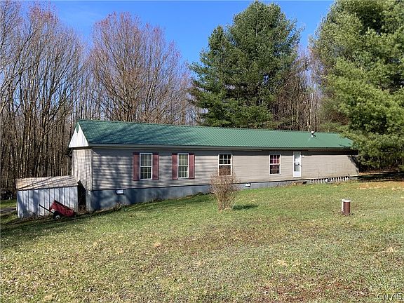 77 Cramer Ln, Williamstown, NY 13493 | MLS #S1533223 | Zillow