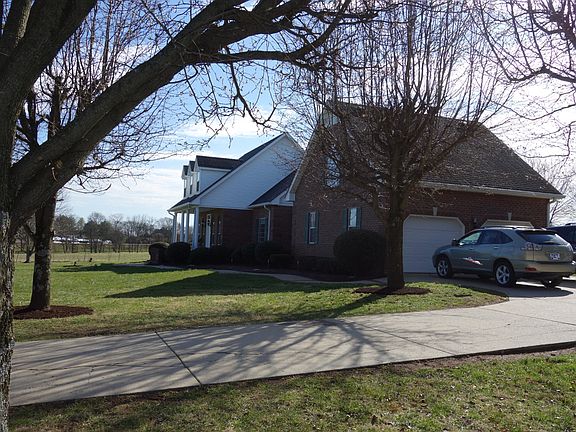 115 Rock Bridge Rd, Gallatin, TN 37066 | MLS #2365006 | Zillow