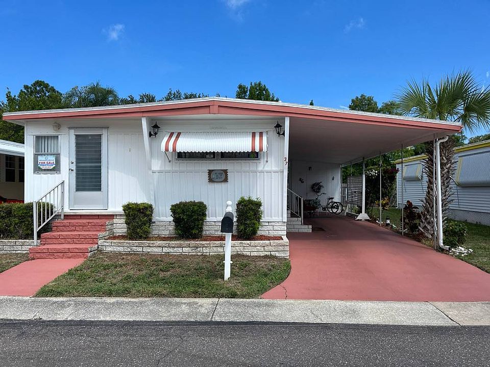 1100 Curlew Rd LOT 37, Dunedin, FL 34698 | MLS #11189027 | Zillow 1100 Curlew Rd LOT 37, Dunedin, FL 34698 | MLS #11189027 | Zillow