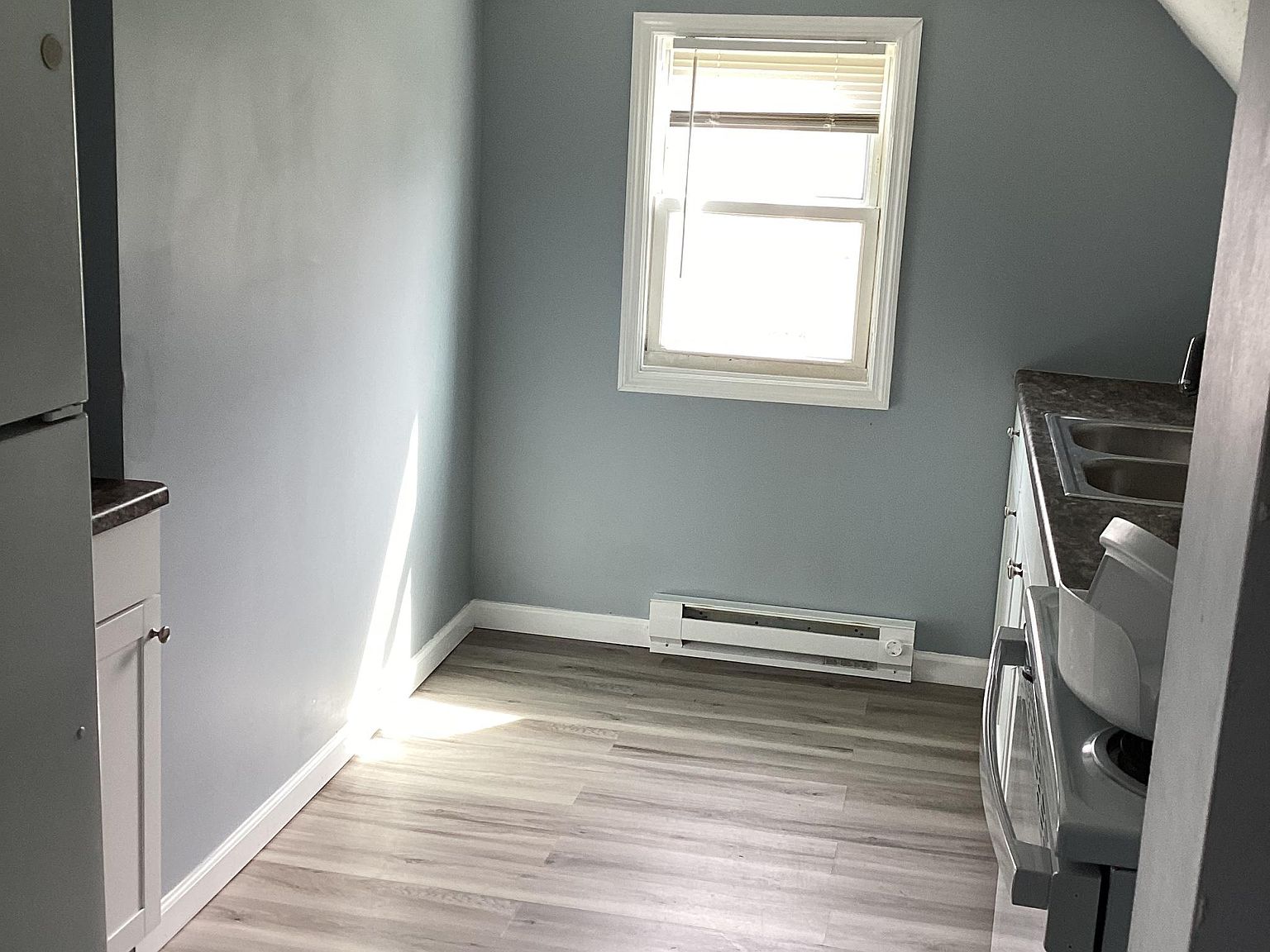 506 E Myrtle Ave #4, Johnson City, TN 37601 | Zillow