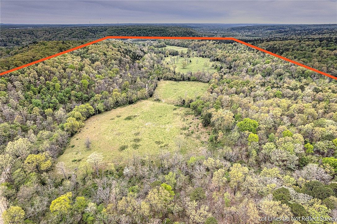 17796 County Road 558, Colcord, OK 74338 | MLS #1230445 | Zillow