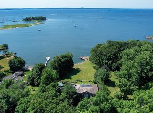 96 Rye Rd, Rye, NY 10580 | Zillow