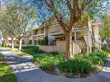 Crosspointe Village - 12635 Briarglen Loop Stanton CA | Zillow