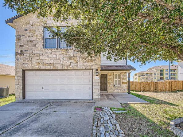 Del Valle TX Real Estate - Del Valle TX Homes For Sale | Zillow