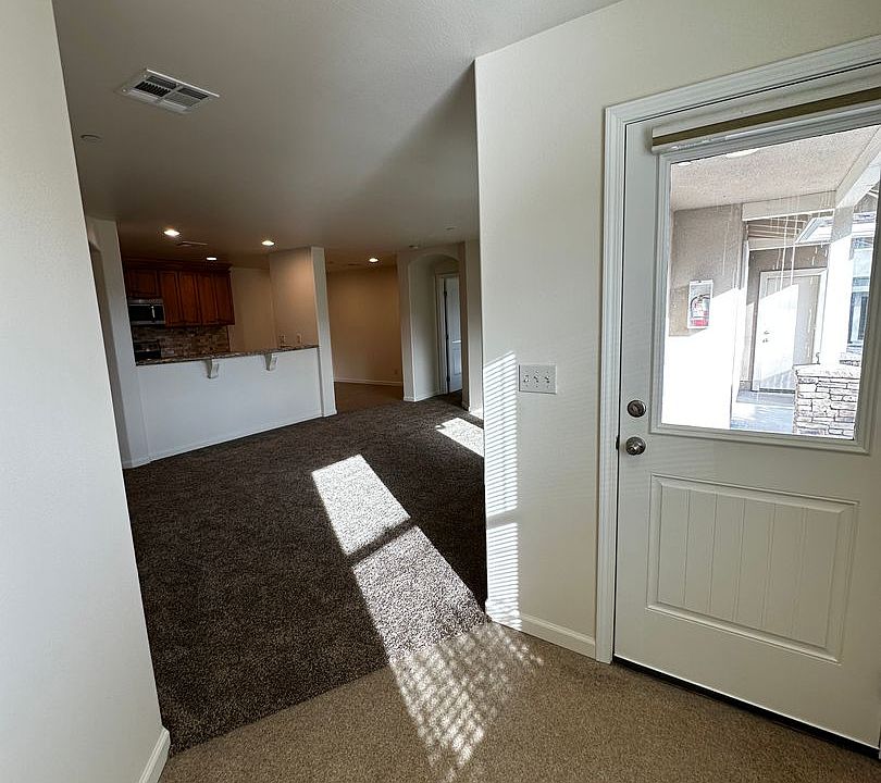 662 Hammond Street - South - 662 Hammond St Bishop CA | Zillow