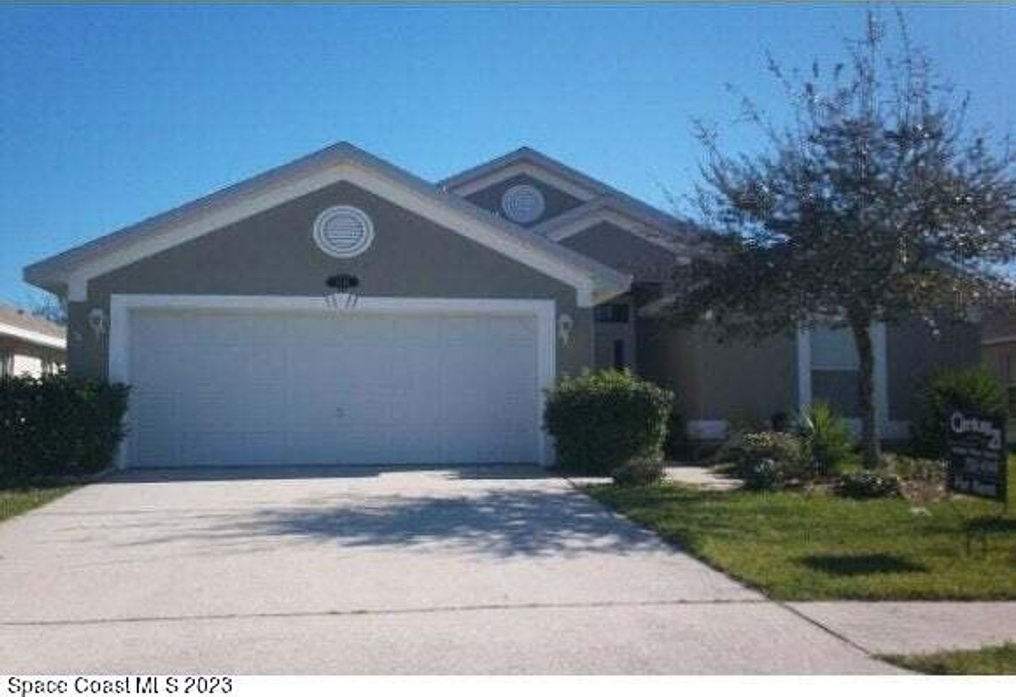 2891 Stratford Pointe Dr, West Melbourne, FL 32904 | Zillow