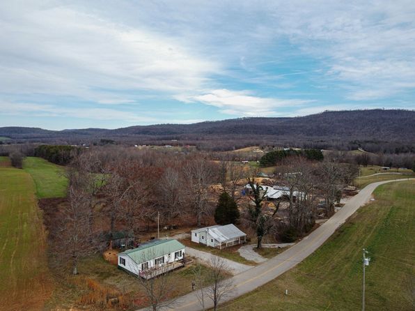 Morrison TN Real Estate - Morrison TN Homes For Sale | Zillow