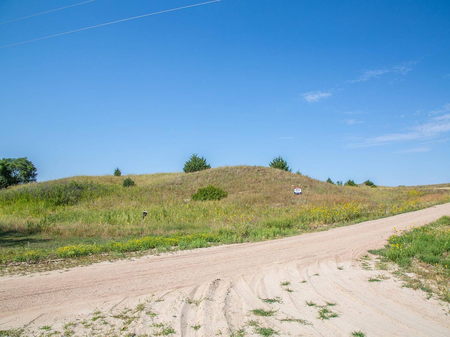 LOT 7 Homestead Ln, Burwell, NE 68823 | Zillow