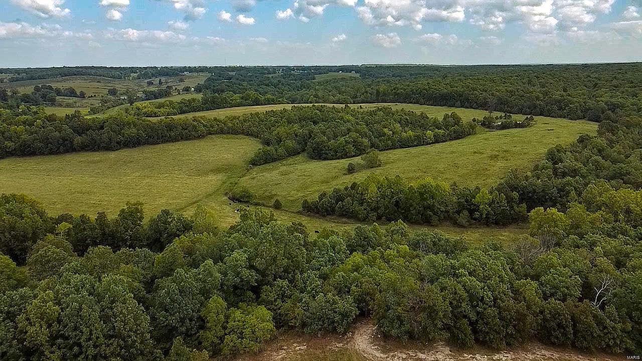 42 / Acres County Rd #6210, Edgar Springs, MO 65462 | Zillow