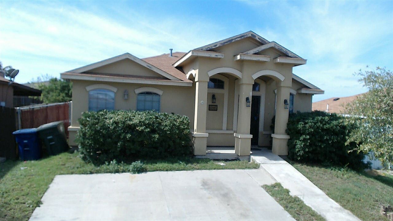 4406 Marla Dr, Laredo, TX 78046 | Zillow