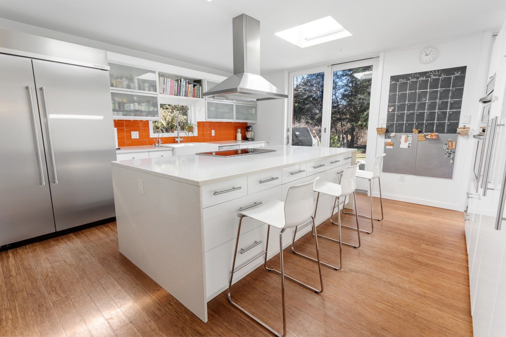 22 Whitney Rd, Sag Harbor, NY 11963 | Out East