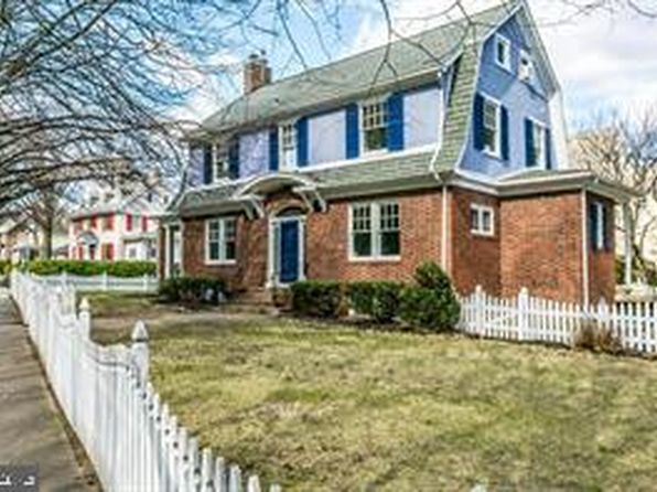 21210 Real Estate - 21210 Homes For Sale | Zillow