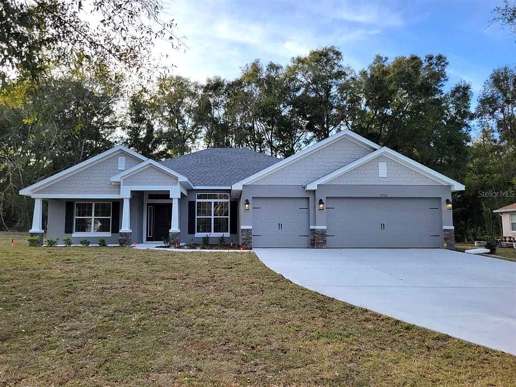7710 SW 103rd Loop, Ocala, FL 34476 | Zillow