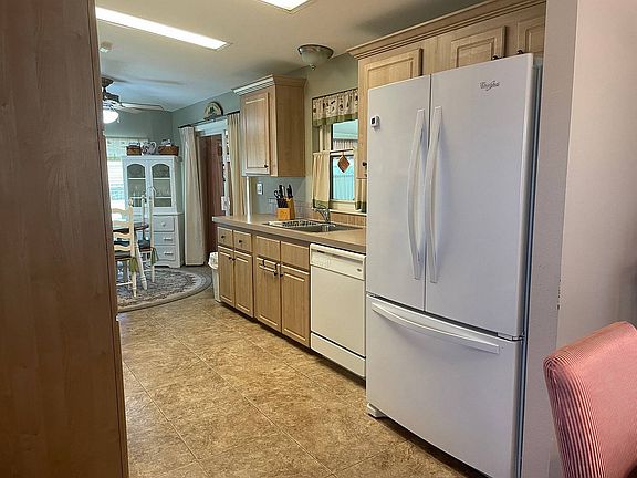 5366 Rd Ave LOT 1016, Orlando, FL 32822 | MLS #11220635 | Zillow