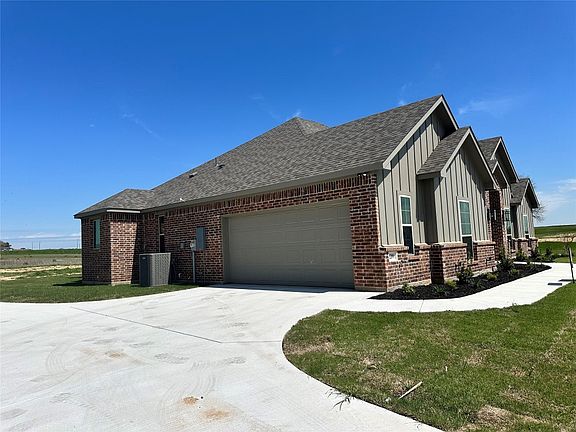 2200 County Road 4371, Decatur, TX 76234 | MLS #20406515 | Zillow