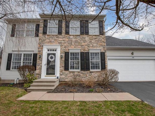 Glendon PA Real Estate - Glendon PA Homes For Sale | Zillow