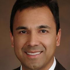 Dan Garcia - Real Estate Agent in Phoenix, AZ - Reviews | Zillow