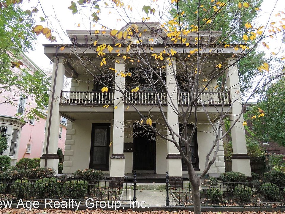 3510 Hamilton Street - 3510 Hamilton St Philadelphia PA | Zillow