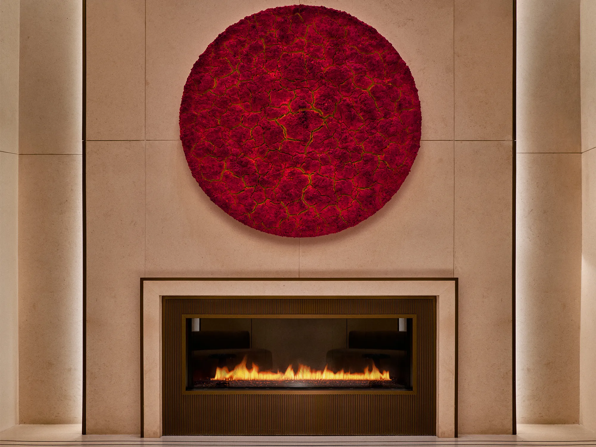 685 5th Avenue #7C in Midtown, Manhattan | StreetEasy