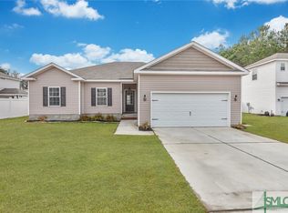 111 Cockle Shell Rd, Savannah, GA 31419 | Zillow