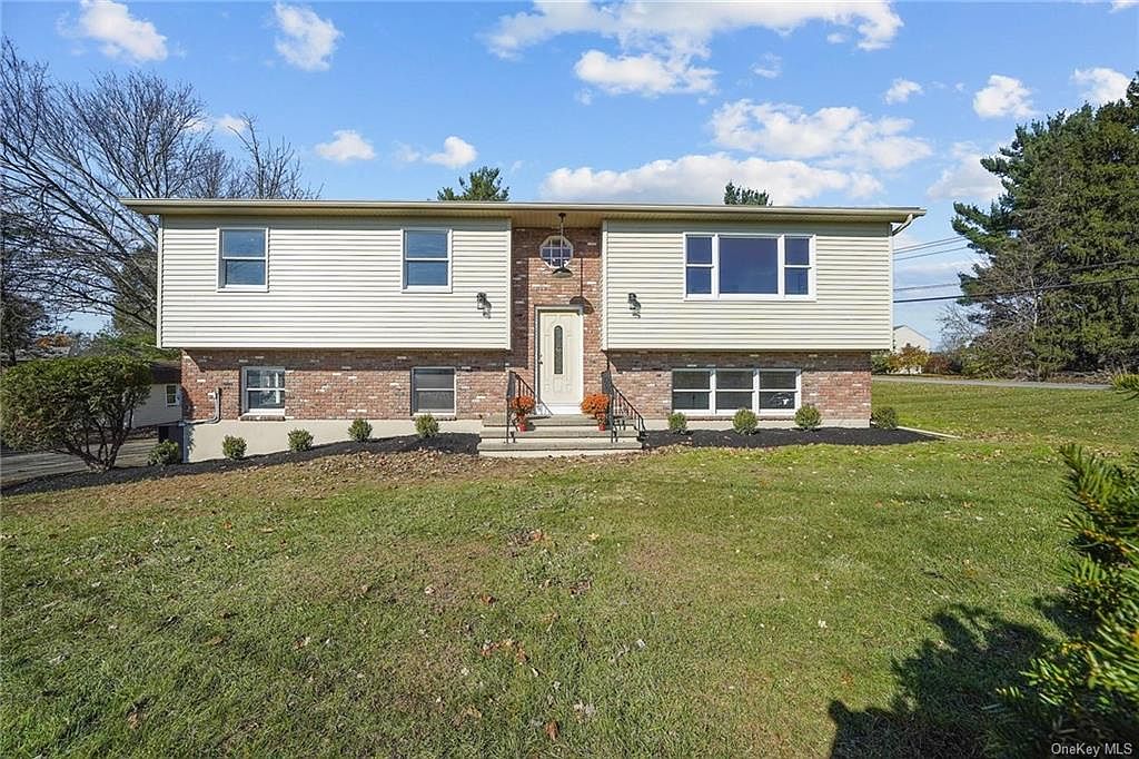 20 Kay Dr, Pine Island, NY 10969 | Zillow