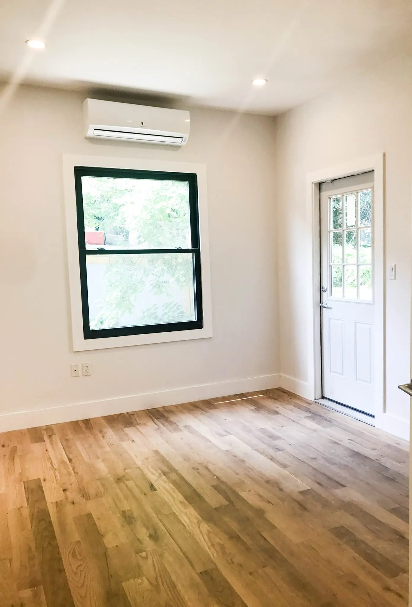 13 Marcus Garvey Avenue #4 in Stuyvesant Heights, Brooklyn | StreetEasy