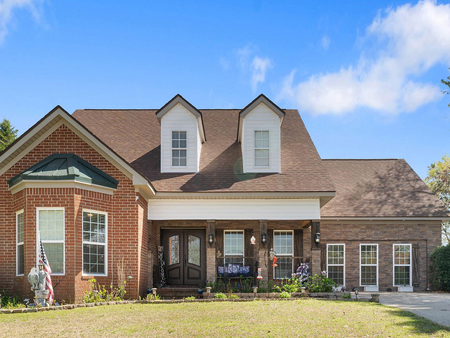 434 Wade Plantation Dr, Martinez, GA 30907 | MLS #539822 | Zillow