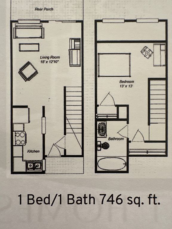 Sonoma Apartment Homes - 1903 Dartmouth St College Station TX (2 units ...