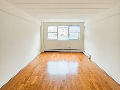 6915 N Sheridan Rd Chicago IL | Zillow