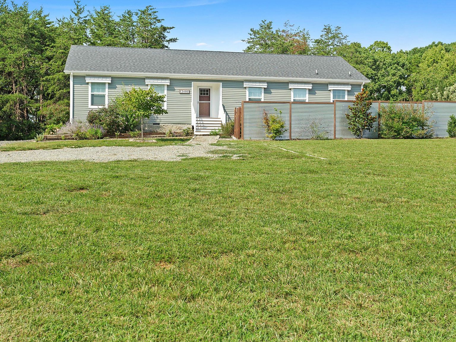 12400 Hardy Rd, Hardy, VA 24101 | MLS #910562 | Zillow