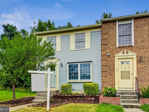 Beltsville MD Real Estate - Beltsville MD Homes For Sale | Zillow