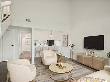 ReNew WestGlen - 920 Quail Terrace Ct Ballwin MO | Zillow